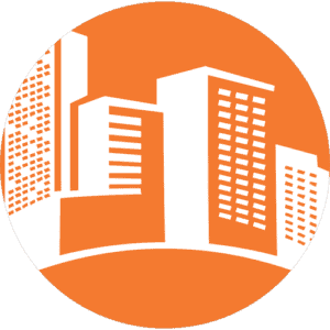 Patrick Tuohey - Better Cities Project