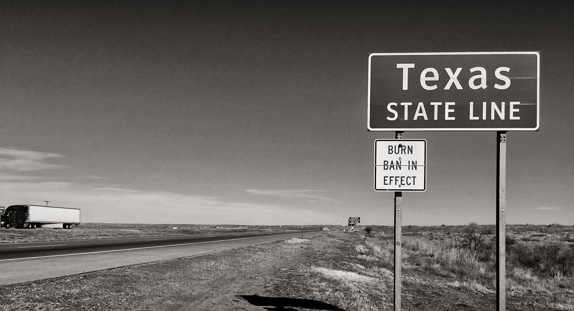 Schwab eyes lower taxes in Texas following merger