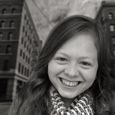 Patrick Tuohey, Lindsey Zea, Author at Better Cities Project