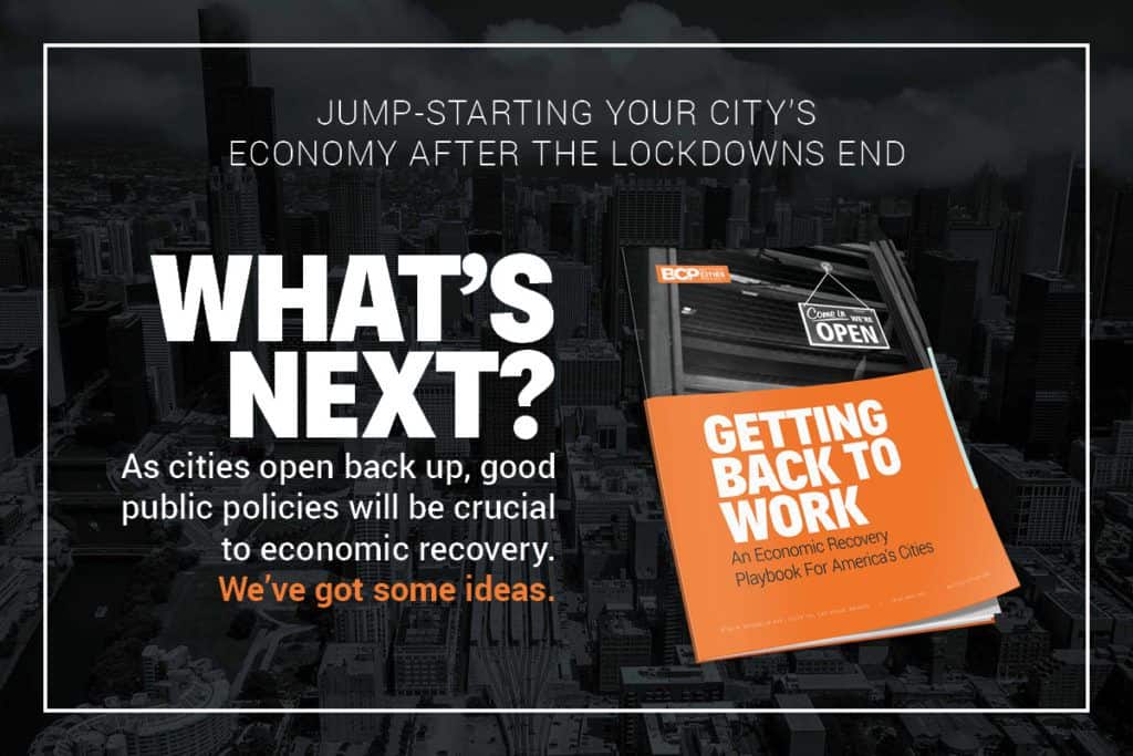 Home - Better Cities Project