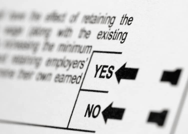 Clean, Open and Fair Government Archives - Better Cities Project