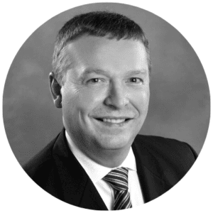 Jace Brooks - Better Cities Project