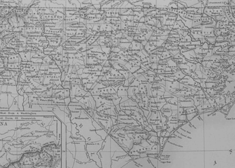 Patrick Tuohey - Better Cities Project