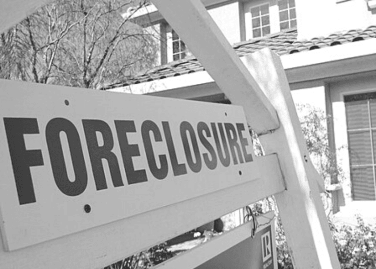 Patrick Tuohey - Better Cities Project