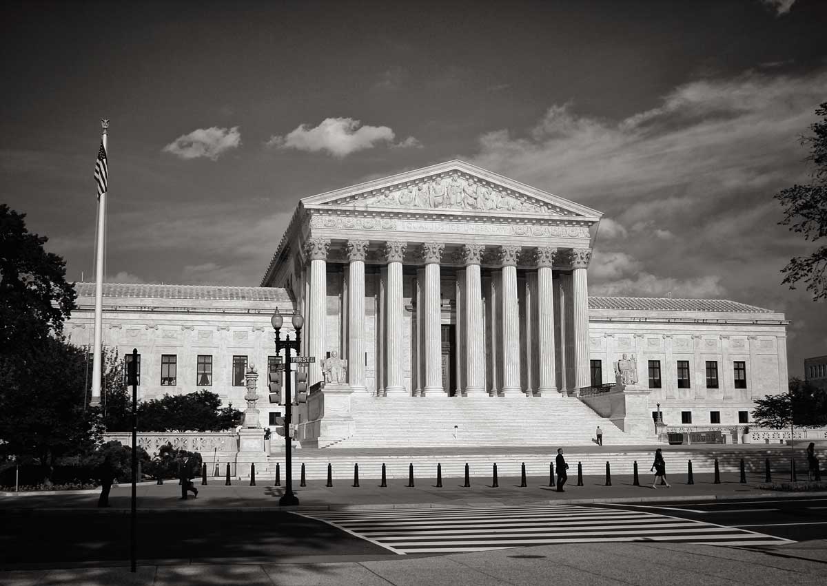 Clean, Open and Fair Government Archives - Better Cities Project