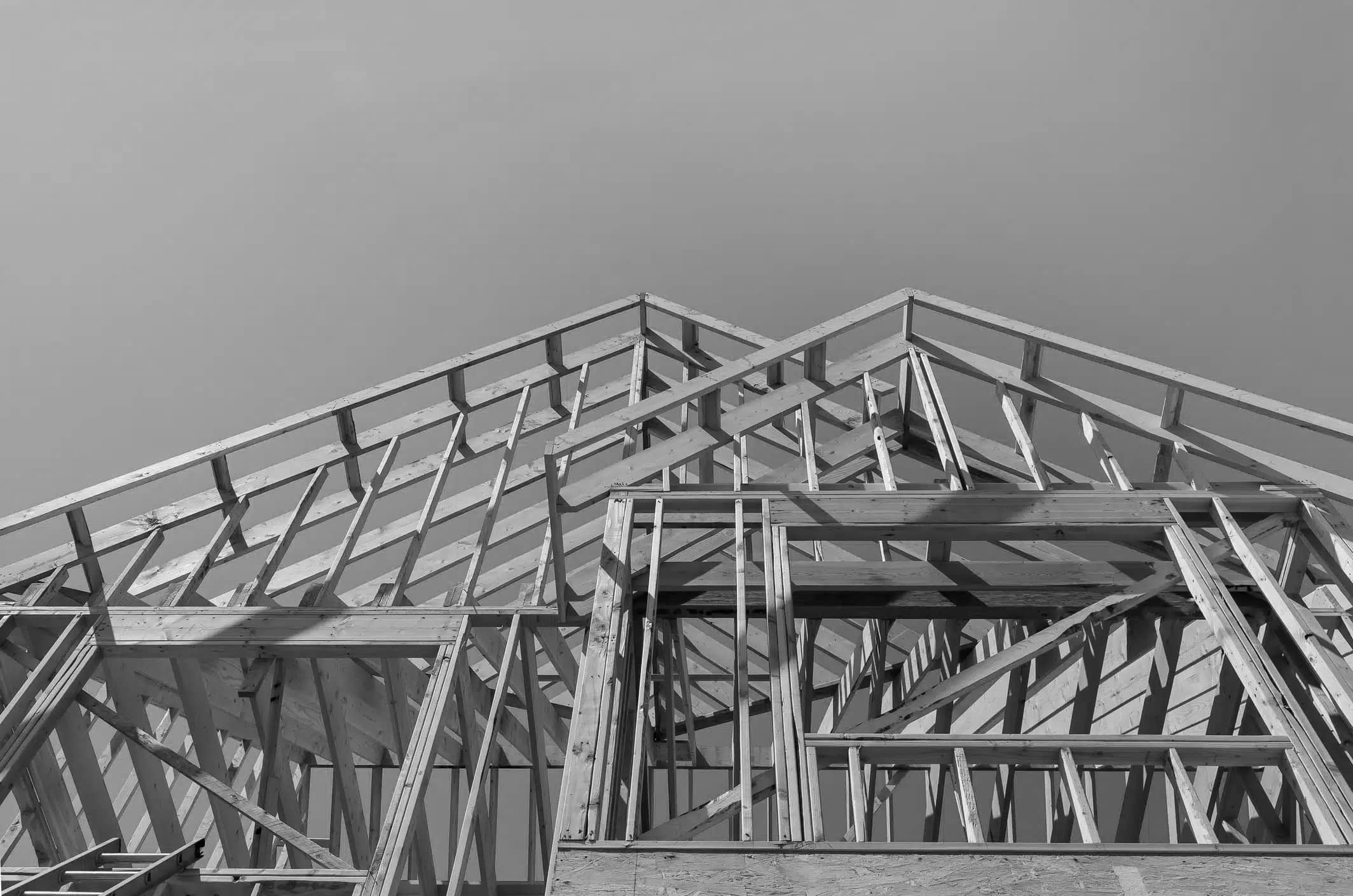 Cities can fast-track infill housing with pre-approved plans—and they ...