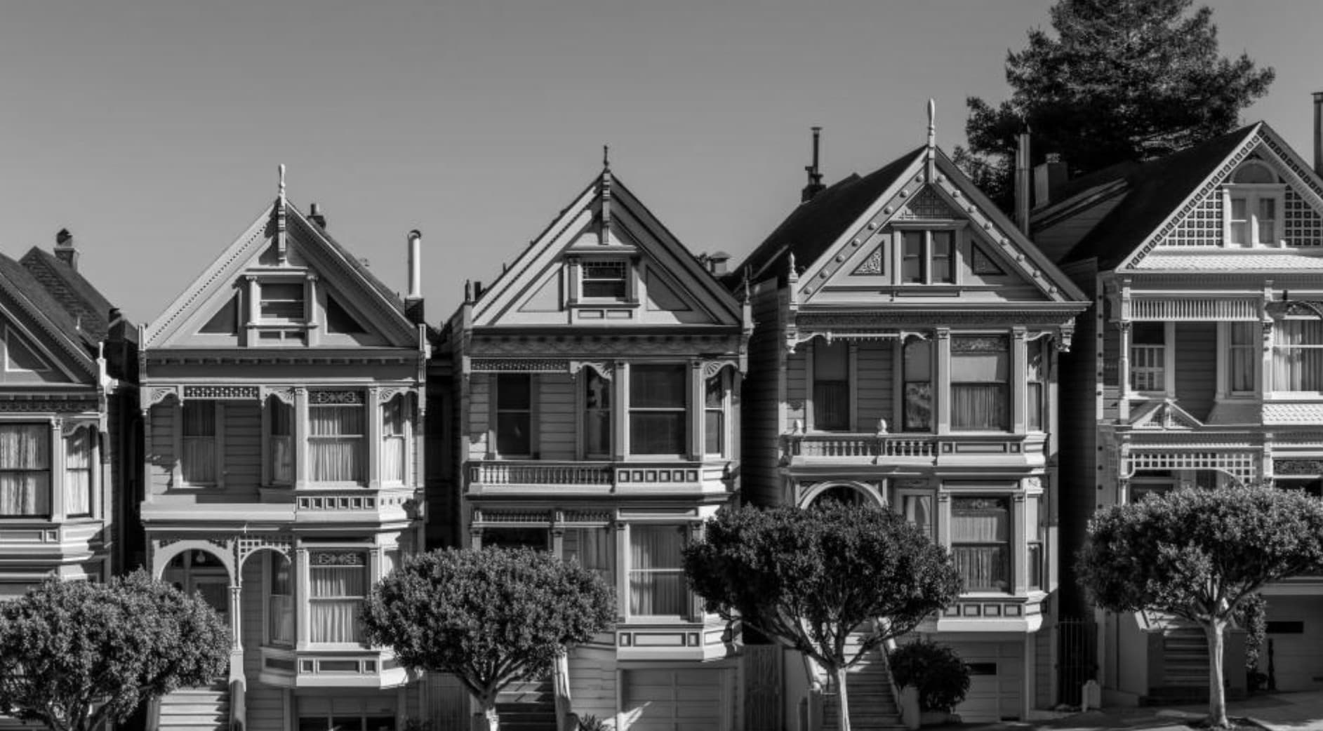 Why minimum lot size reform should be on every city’s housing agenda ...