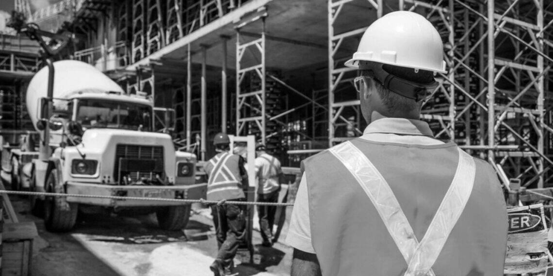 Why American cities stopped building — and how to fix it - Better ...